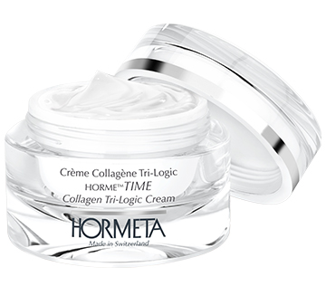 HORMETA Brand, a family story | HORMETA Laboratories