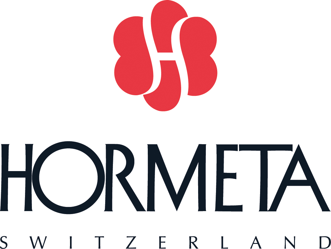 La marque HORMETA, une histoire familiale | HORMETA Laboratories