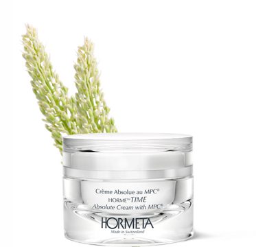 HORMETA Laboratories | Official E-shop | Oligocosmetics, our science