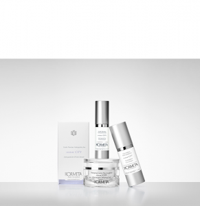 HormeCITY | Protect & Oxygenate | HORMETA Laboratories