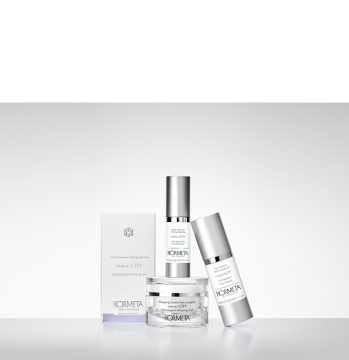 HormeCITY | Protect & Oxygenate | HORMETA Laboratories