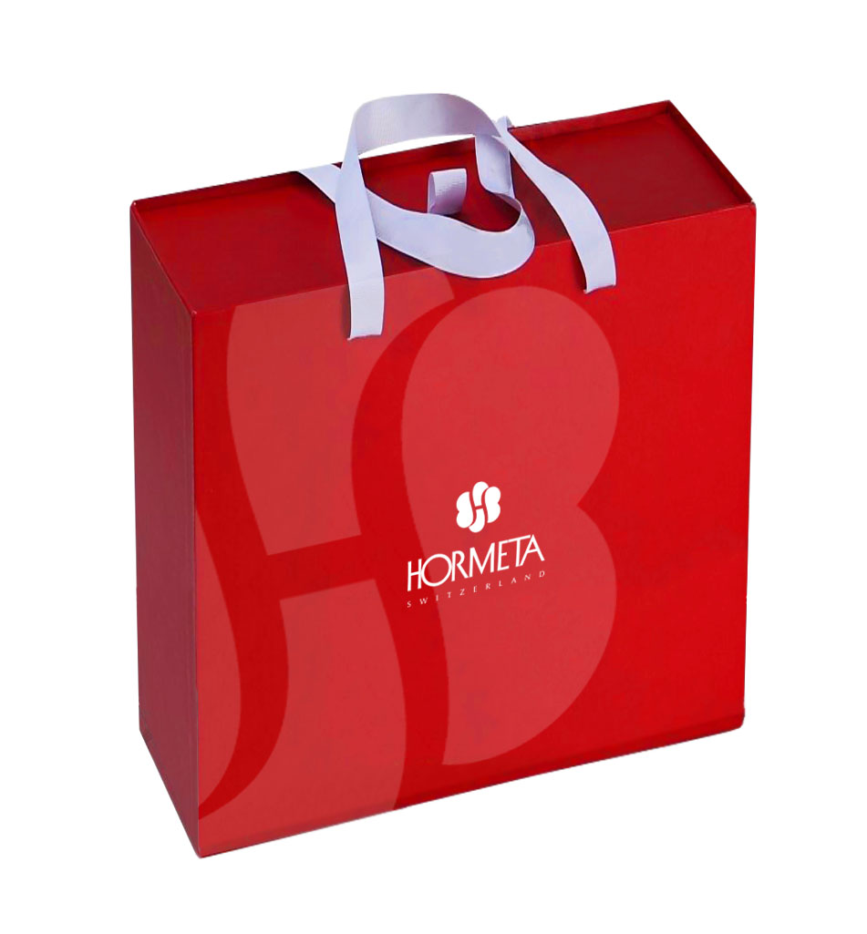 Gift wrap | HORMETA Laboratories